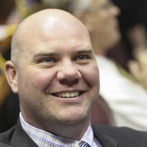 Legal Sports Betting - Licensed US Online Sportsbooks