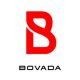 Bovada Sportsbook Review 2024 | Bovada Reviews | Bovada LV