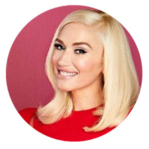 How to Legally Bet on The Voice Season 19 | The Voice Betting Odds