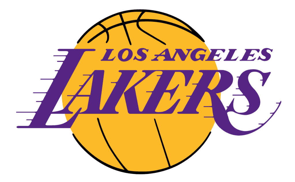 Luka’s 60+ Performance Shifts NBA Odds In Lakers' Favor