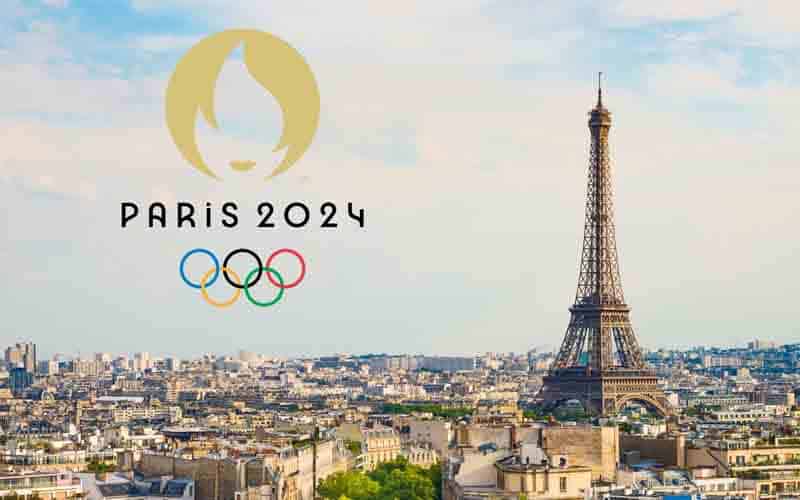 Summer Olympics Betting Sites | Bet On Summer Olympics Odds