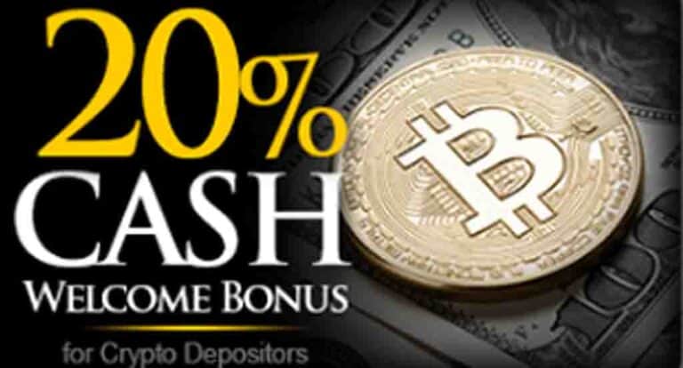 BookMaker Sportsbook Review | BookMaker EU Review