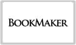 BookMaker Sportsbook Review | BookMaker EU Review