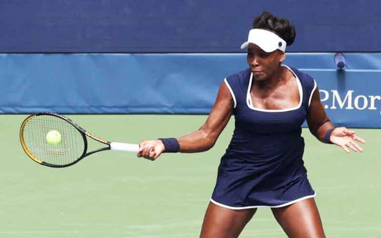 2025 US Open Tennis Odds: Betting Favorites and Predictions