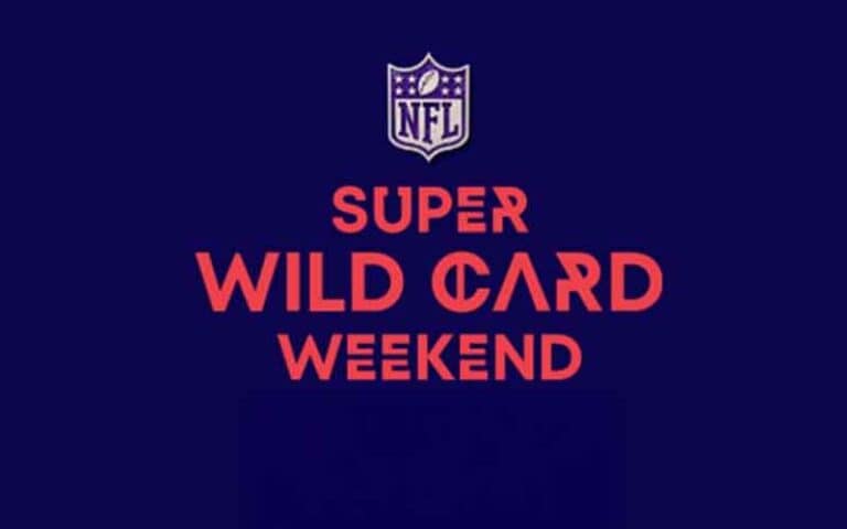 NFL Wild Card Weekend Betting Guide And Expert Predictions