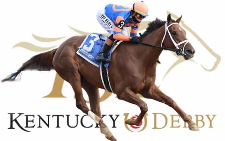 2026 Kentucky Derby Betting Guide: Favorites And Longshots